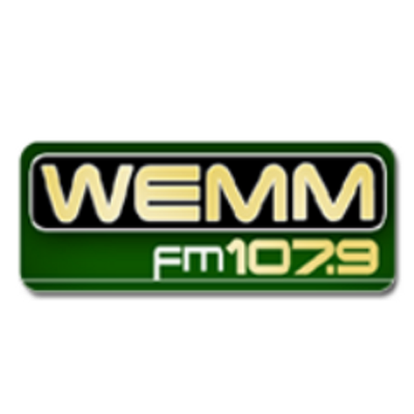 107.9 WEMM - WEMM-FM - FM 107.9 - Huntington, WV - Listen Online