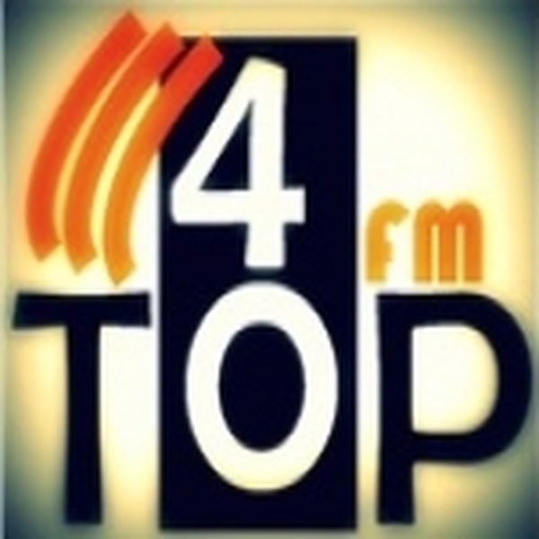 Rádio Top40 FM - Recife