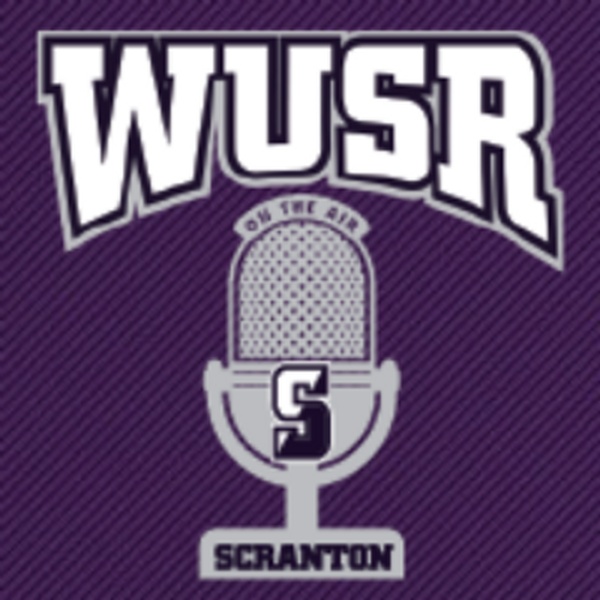 99.5 WUSR Scranton - WUSR - FM 99.5 - Scranton, PA - Listen Online