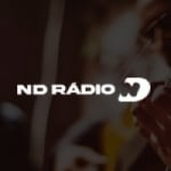 ND Rádio - Florianopolis - Listen Online