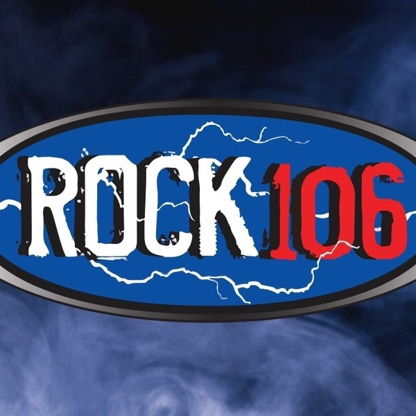Rock 106 - KXRR - FM 106.1 - Monroe, LA - Listen Online