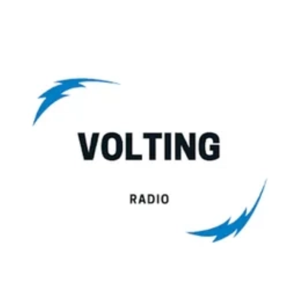 VOLTING RADIO - Paris - Listen Online