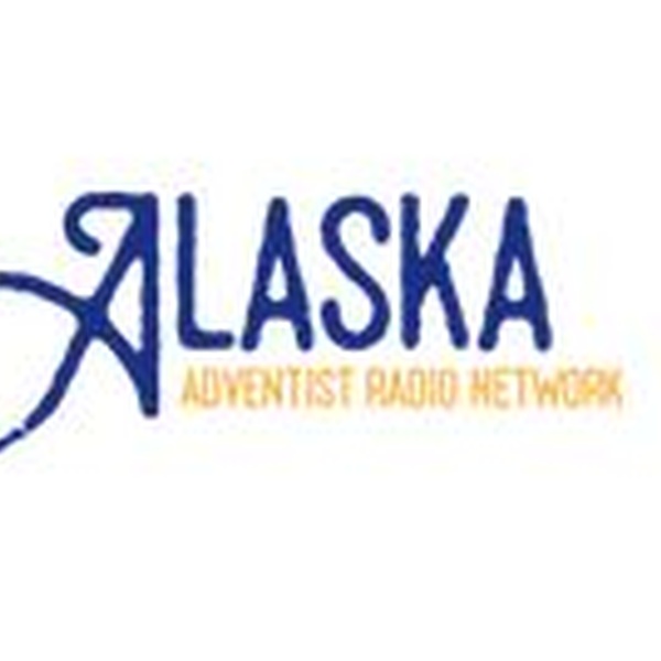 Adventist Radio Alaska Network - KAAC - FM 99.7 - Utqiavik, AK - Listen ...