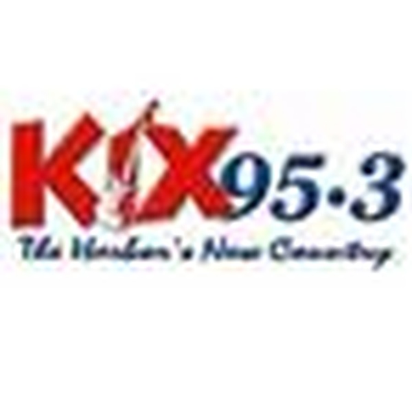 KIX 95.3 - KXXK - FM 95.3 - Hoquiam, WA - Listen Online
