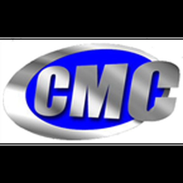 CMC Radio - San Francisco, CA - Listen Online