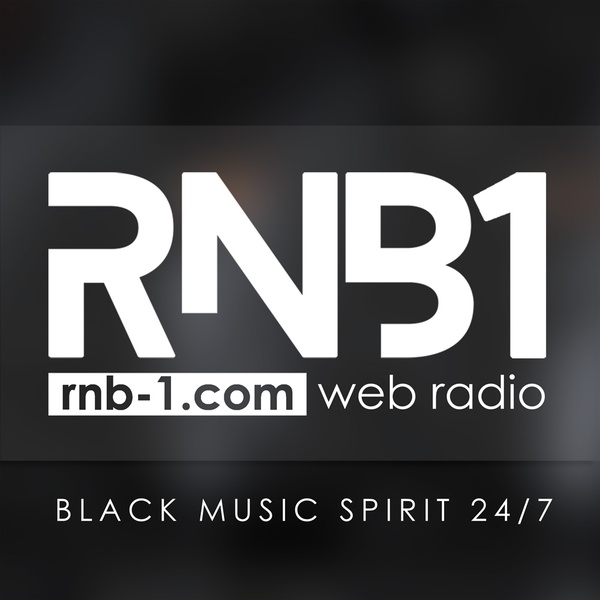 RNB1 - Paris - Listen Online