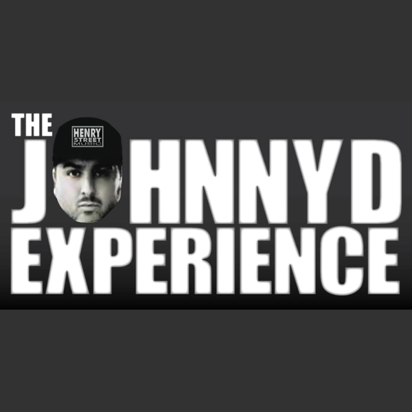 THE JOHNNY D EXPERIENCE - Listen Online
