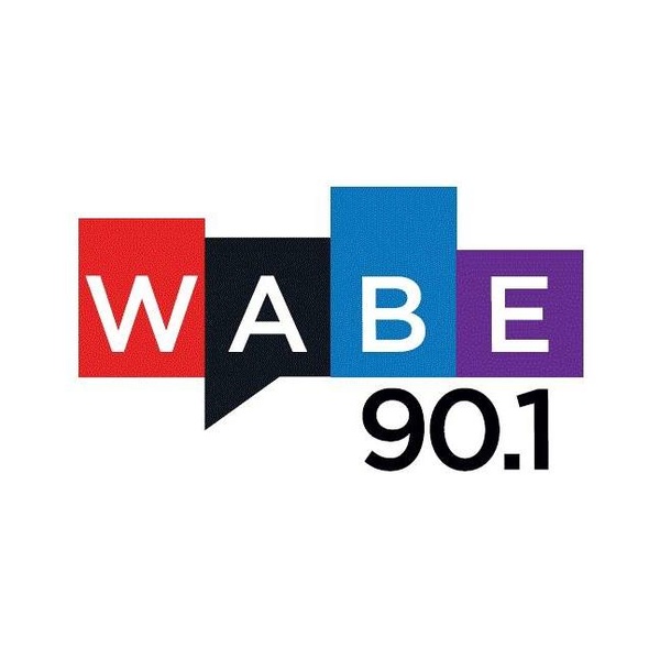 90.1 FM WABE - WABE - FM 90.1 - Atlanta, GA - Listen Online