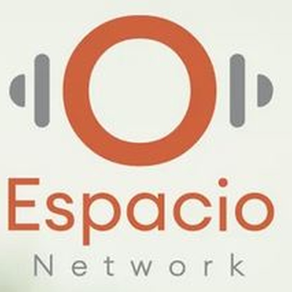 Espacio Network Radio - Valencia - Escuchar online