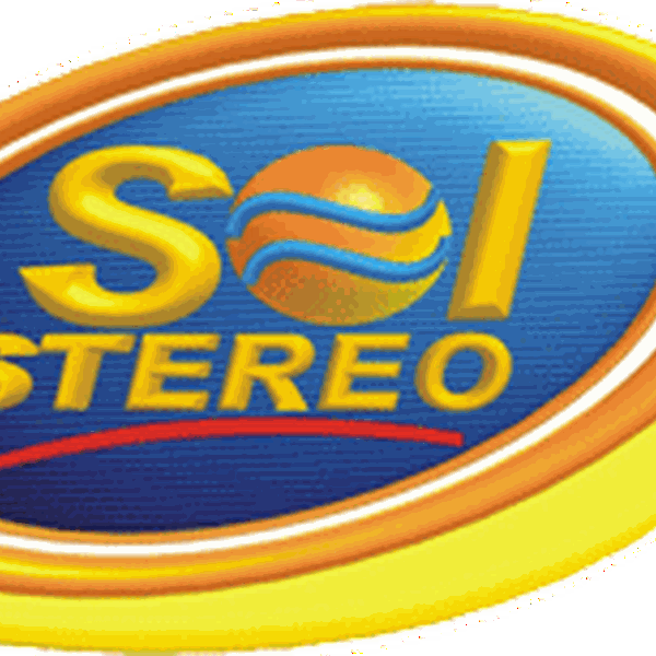 Sol Stereo Chetumal - XHWO - FM 97.7 - Chetumal, QR, Mexico - Listen Online