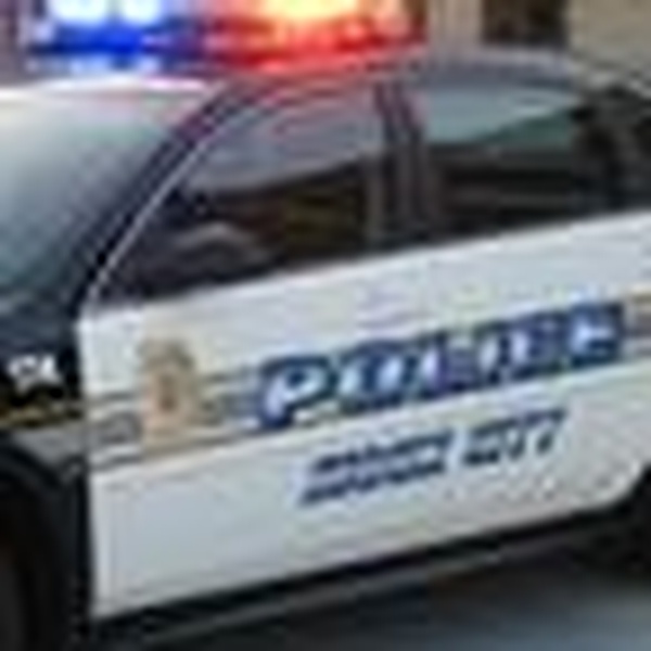 Sioux City Tri-State area Fire/EMS, Sheriff, Police and Highway Patrol ...