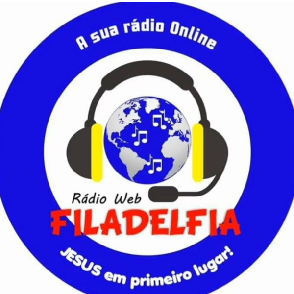 Rádio Filadélfia Palmares - Palmares - Listen Online