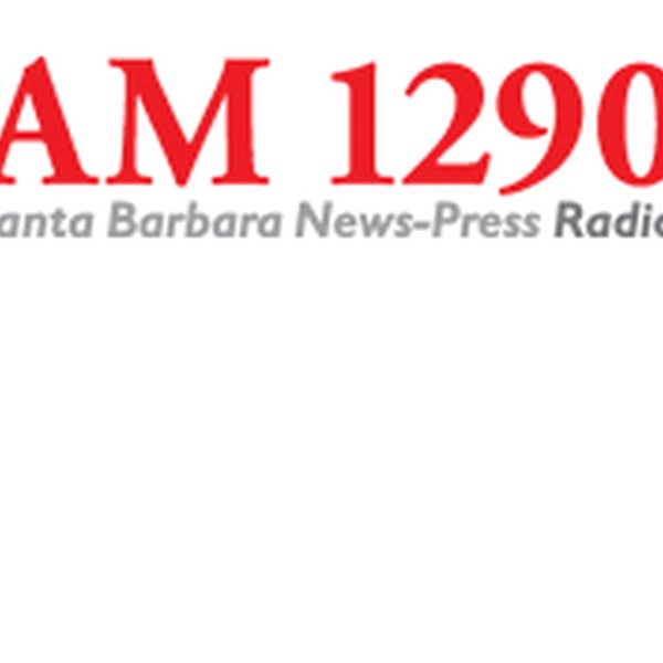 KZSB - KZSB - AM 1290 - Santa Barbara, CA - Listen Online