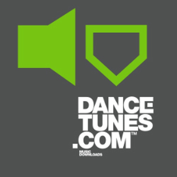 Dance Tunes - Amsterdam