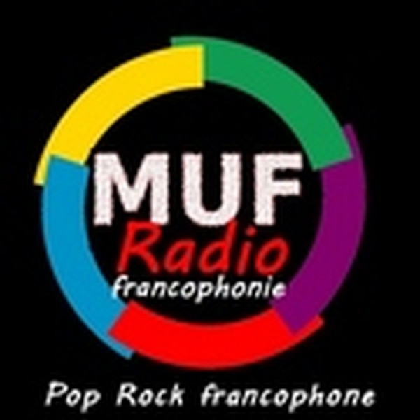 MUF Radio Francophonie - Lyon