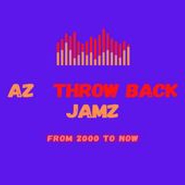 My Radio HiTz - AZ ThrowBack JAMZ - Phoenix, AZ