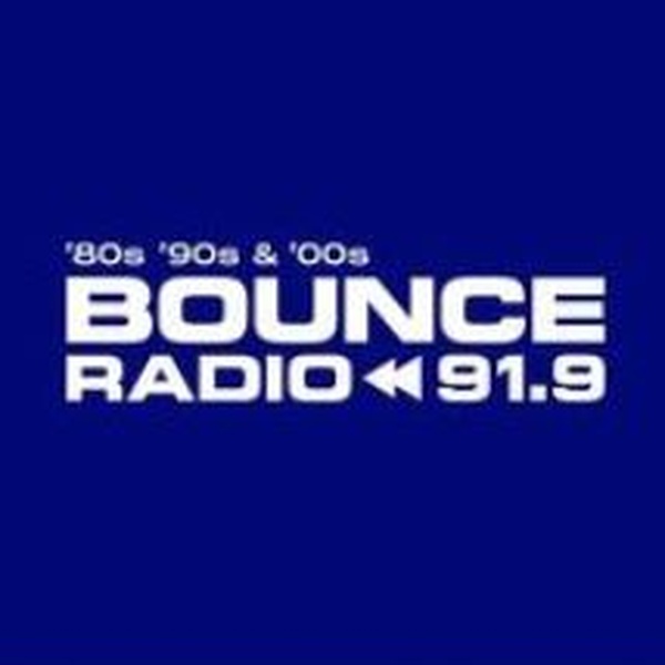 Bounce 91.9 - CKLY-FM - FM 91.9 - Lindsay, ON - Listen Online