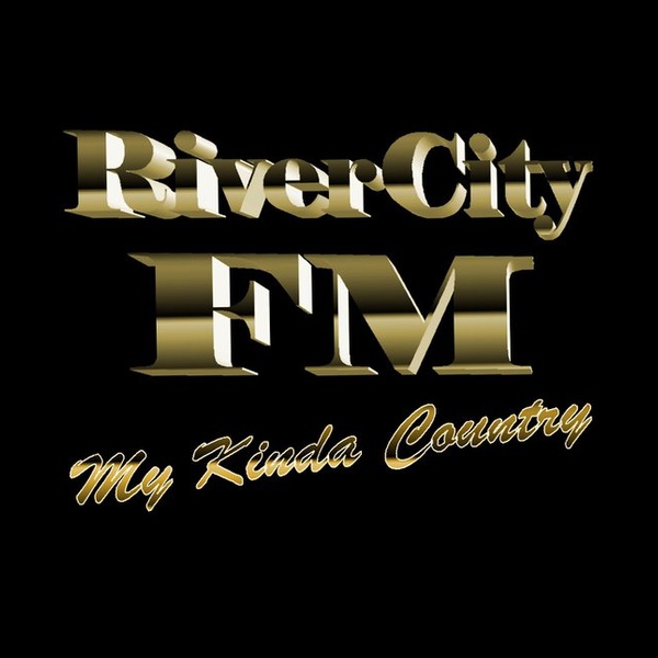 River City FM - Murray Bridge, SA - Listen Online