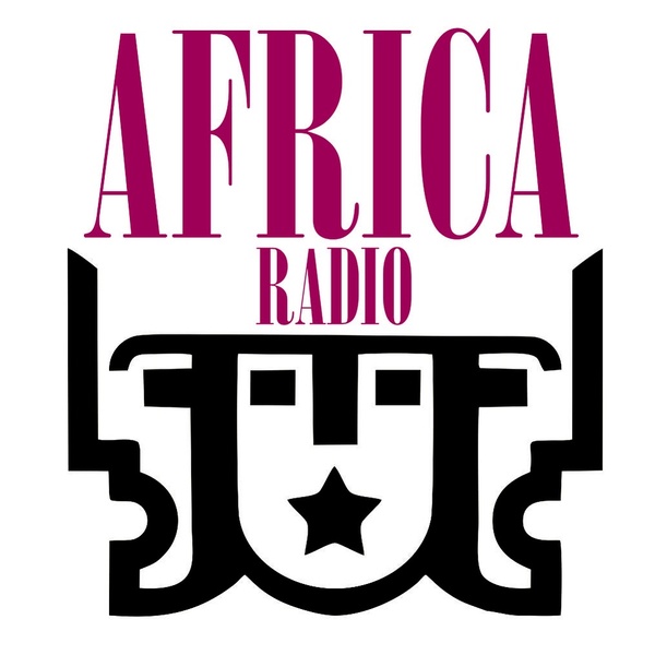 Perfect Radio UK - London