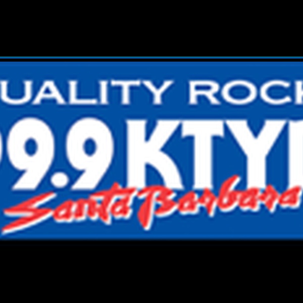 99.9 KTYD - KTYD - FM 99.9 - Santa Barbara, CA - Listen Online