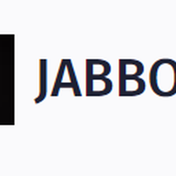 JABBO - Listen Online