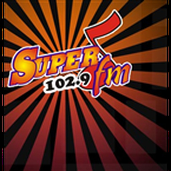 Super FM - XHCRG-FM - FM 102.9 - Ciudad Camargo, CH, Mexico - Listen Online