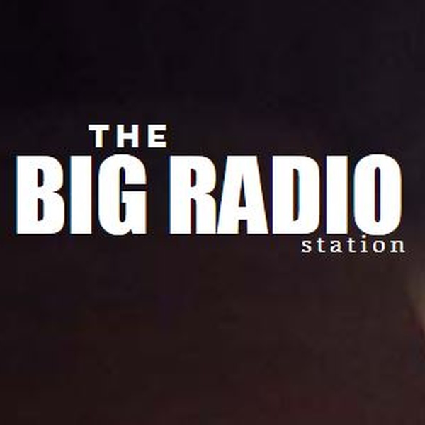 The Big Radio Station - Bogota - Listen Online
