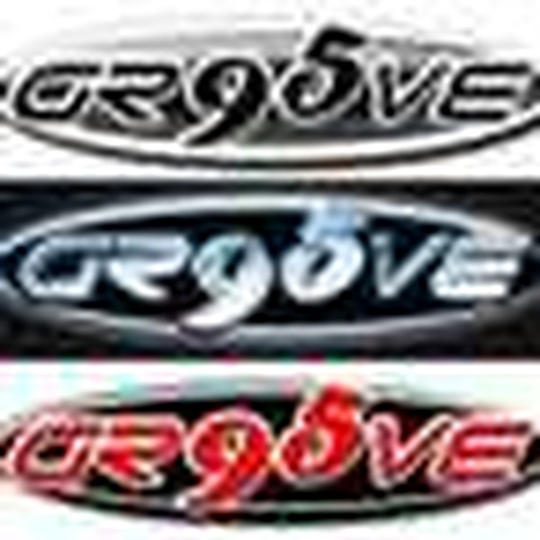 Groove95 Radio - Alkmaar - Listen Online