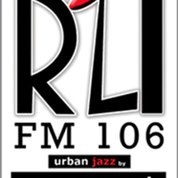 RLI 106 FM - Antananarivo