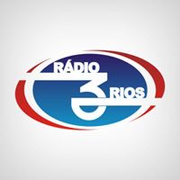 Rádio Três Rios - AM 1150 - Tres Rios - Listen Online