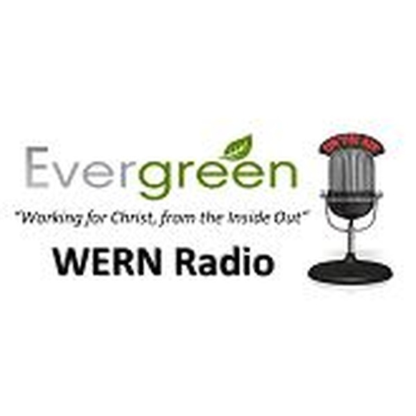 WERN-DB Evergreen Radio Network - Boardman, OH - Listen Online