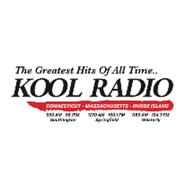 Kool Radio AM - WSKP - AM 1180 - Hope Valley, RI - Listen Online