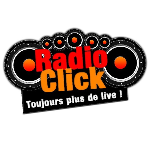 Radio Click - Paris