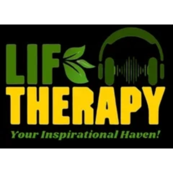 Radio Life Therapy - Pretoria - Listen Online