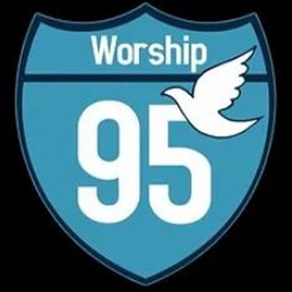 Audilous - Total Worship - Alexandria, VA - Listen Online