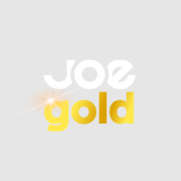 Joe Radio - JOE Gold - Vilvoorde - Listen Online
