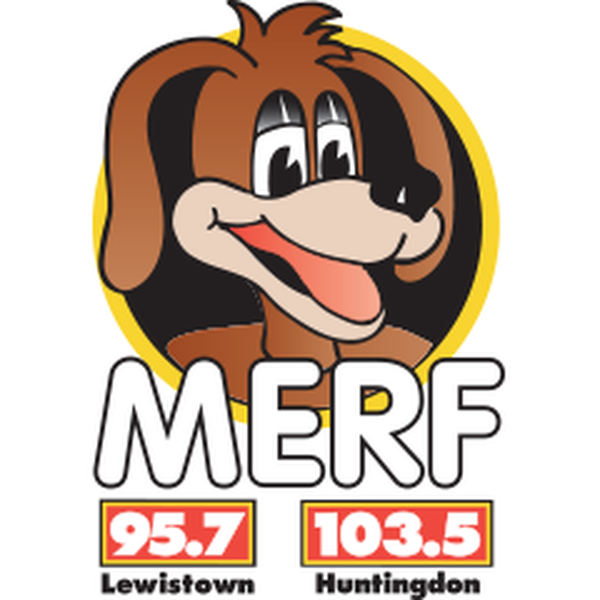 Merf Radio - WMRF-FM - FM 95.7 - Lewistown, PA - Listen Online