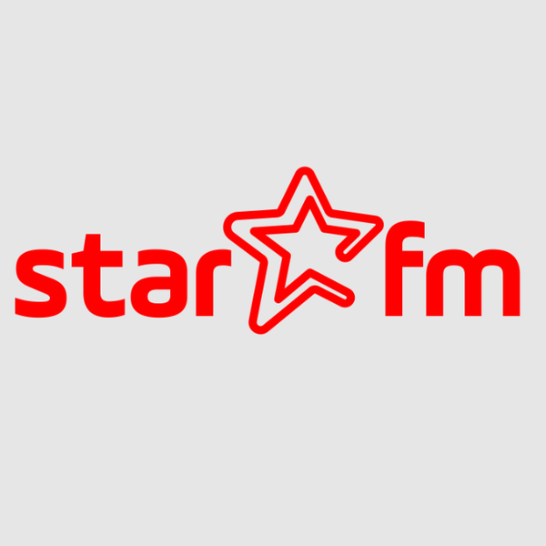Star FM - FM 106.2 - Riga - Listen Online