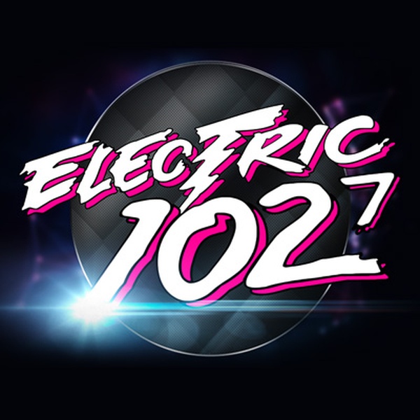 Electric 102.7 - WVSR-FM - FM 102.7 - Charleston, WV - Listen Online