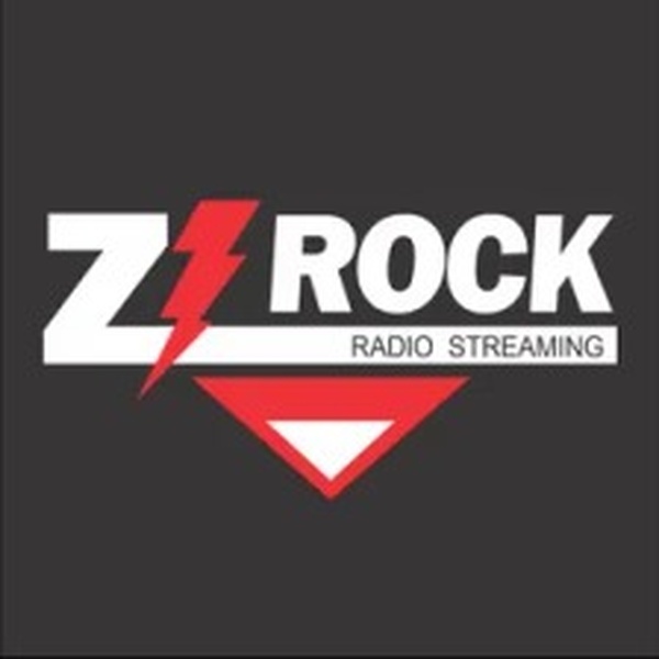 Zrockradio - Argentina - Listen Online