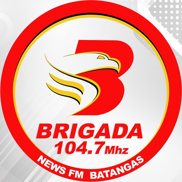 Brigada News FM Batangas - DWEY - FM 104.7 - Batangas City - Listen Online