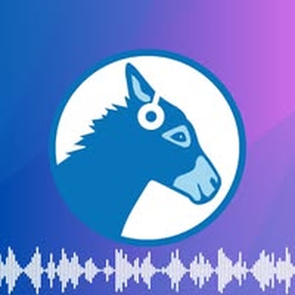 Običan radio - Mostar - Listen Online