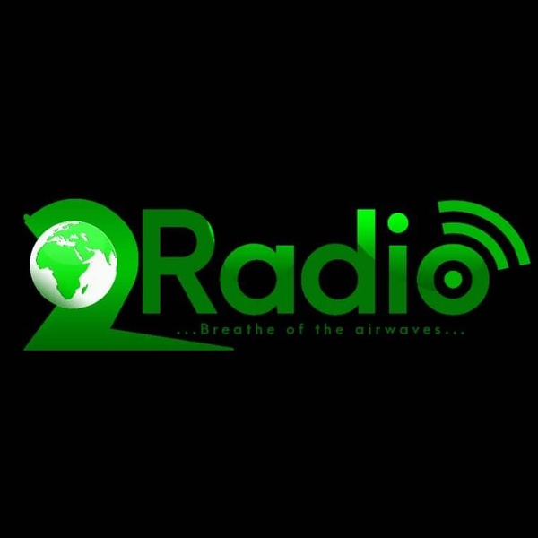Capital O2 Radio - Accra - Listen Online