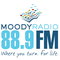 Moody Radio Southeast WMBW FM 88 9 Chattanooga TN Listen Online Moody Radio Southeast WMBW FM 88 9 Chattanooga TN Listen Online