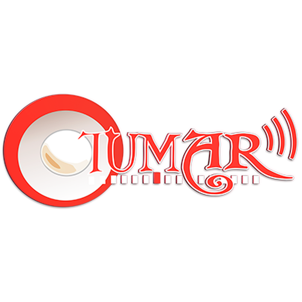 Tumar FM - FM 96.1 - Bishkek - Listen Online