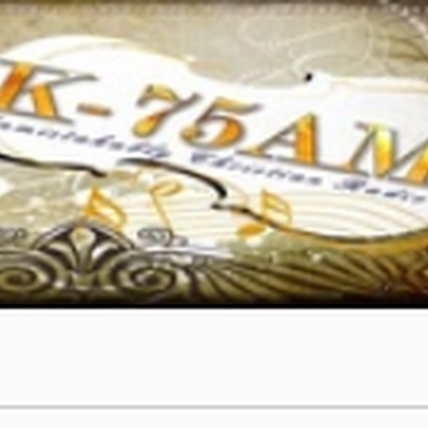 KKNO 750 AM - KKNO - AM 750 - Gretna, LA - Escuchar online