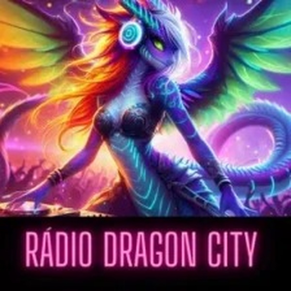 Dragon Na Vintage - Listen Online