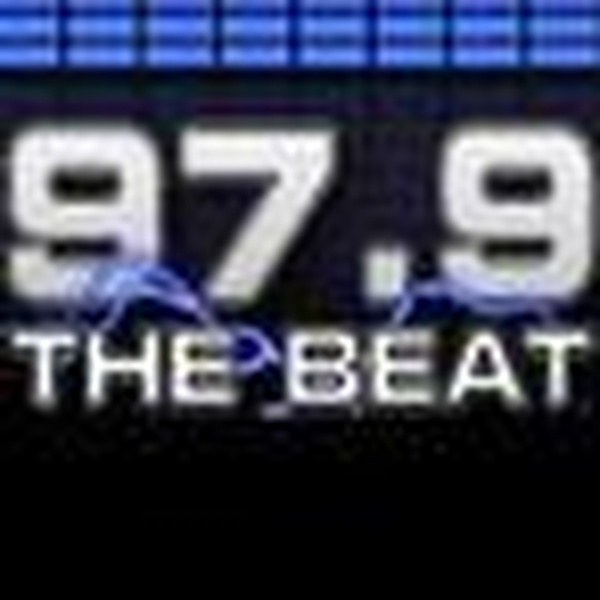 979 the beat - FM 97.9 - Dallas, TX - Listen Online