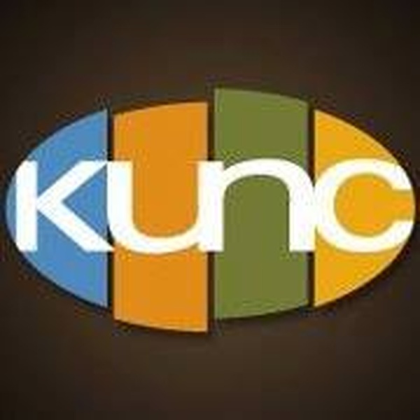 KUNC - KUNC - FM 91.5 - Greeley, CO - Listen Online