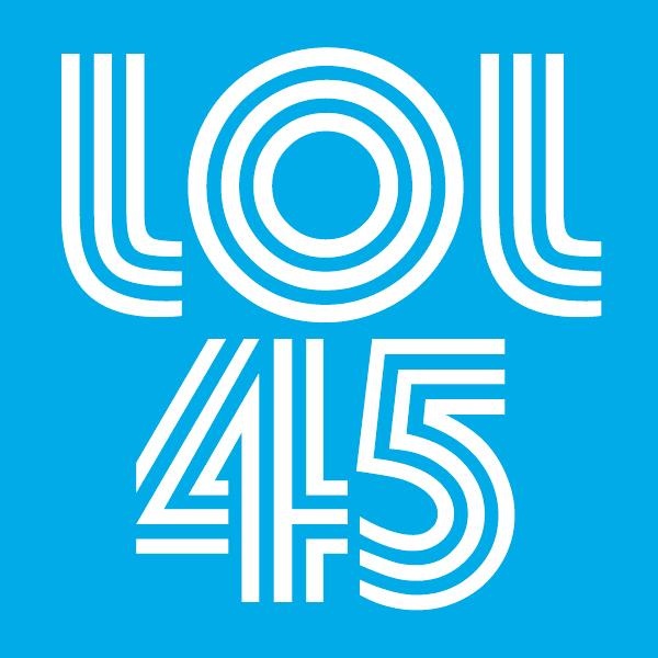 LOL Radio - FM 105.7 - Landsmeer - Listen Online